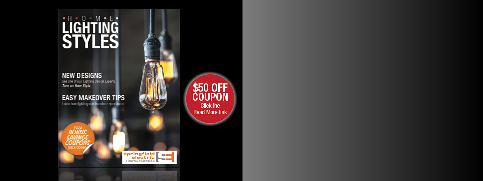 home-lighting-hp-banner | Echo Electric Lighting and Design