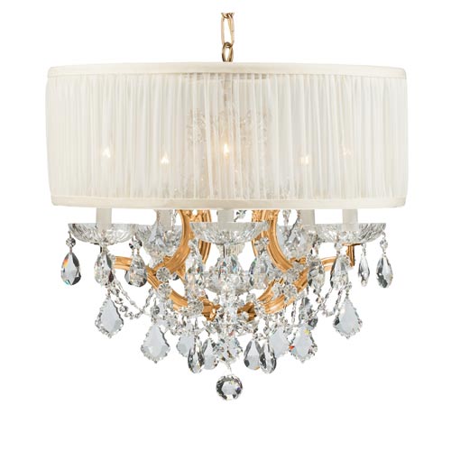 Bellacor_3454415 | Echo Electric Lighting and Design