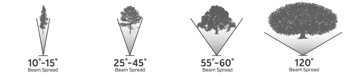 Landscape Lighting Design Tips | Springfield Electric L&D